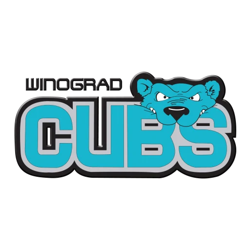 Winograd News - Wingrad K-8 School