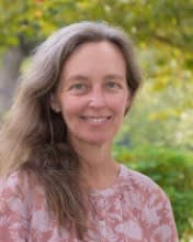 Katy Wood Receives 2024 Dorothy W. Gifford Chair Award | School News ...