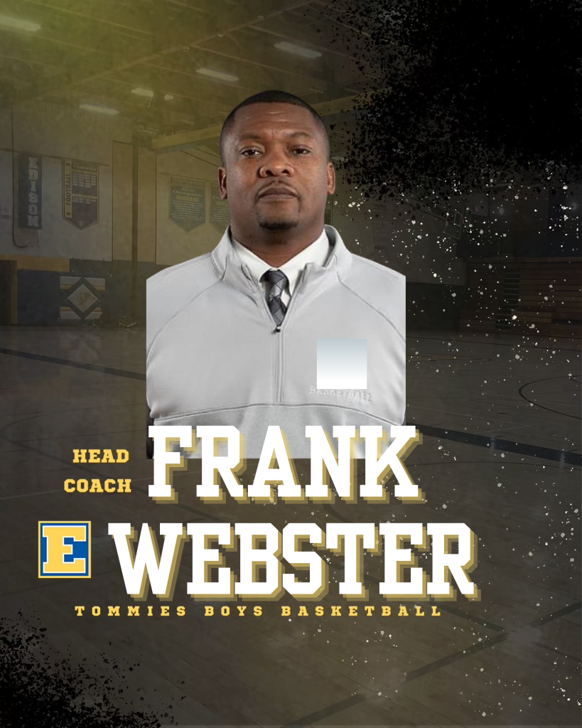 New Basketball Coach | News Details