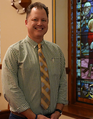 Innovative Approach to Shakespeare | Details