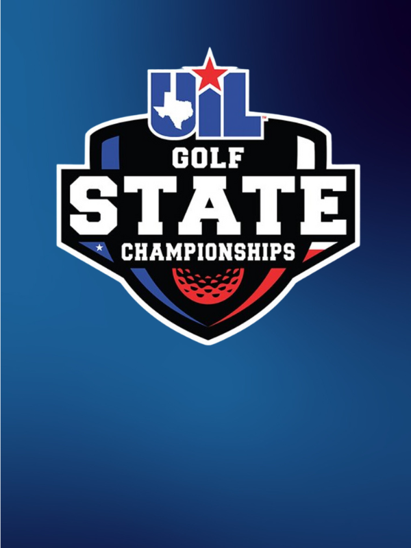 MHS Golf Teams Secure Spot in State Championship | MISD Athletics Posts ...