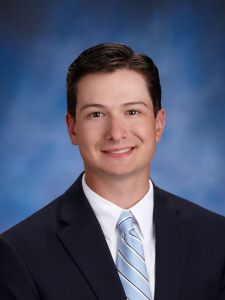 Meet Our Valedictorian, James Murano! | post