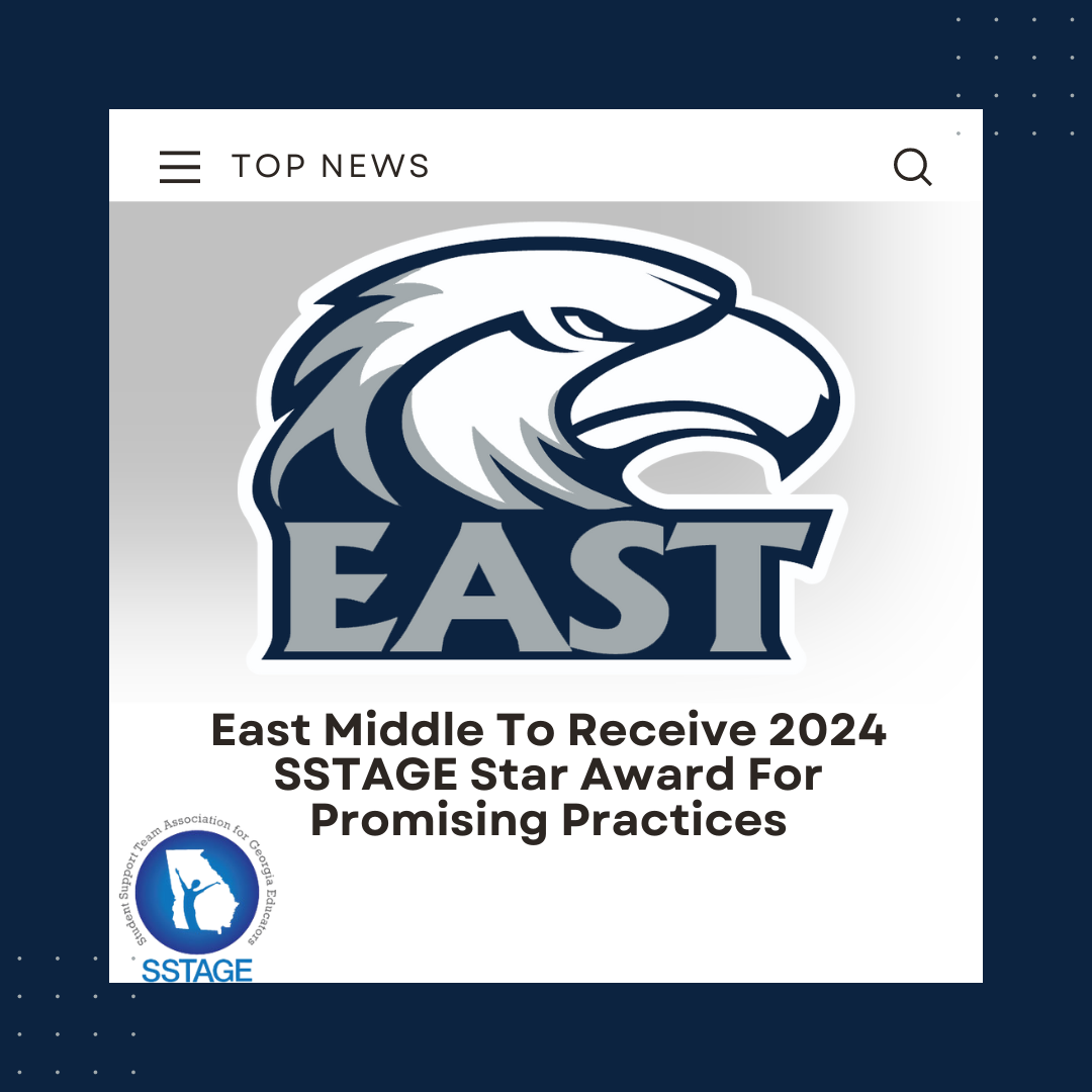 EJMS To Receive SSTAGE Star Award | Post Page