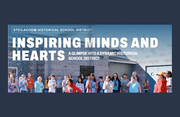 SHSD Featured in Business View Magazine | All News