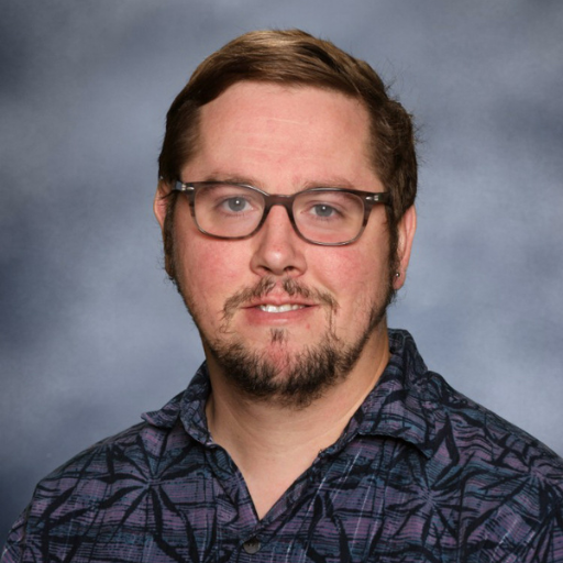 Kerry Bennett Receives Inaugural Starfish Award | Post Details