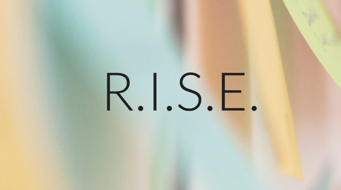 RISE | Service Details