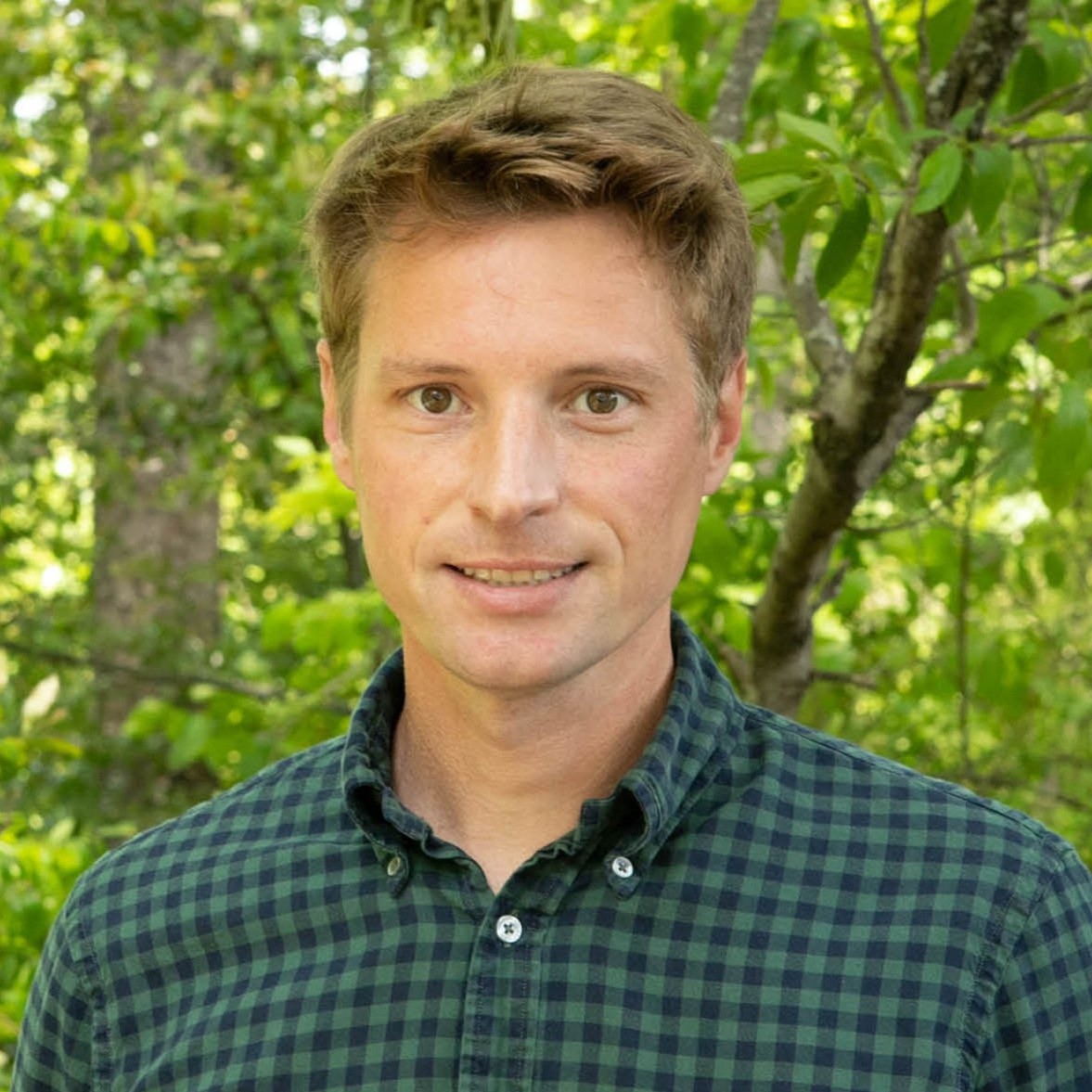 Rediker Honored With Edna Earle Mullins Endowed Teaching Prize ...