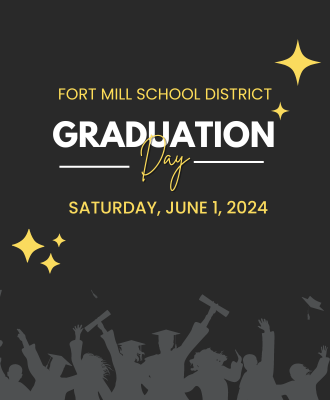 2024 Graduation Livestream | Post Details