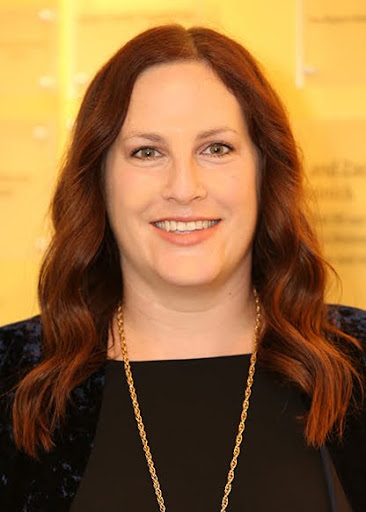 Ray Sherman to Head Mann Family and Resnick Family Early Childhood ...