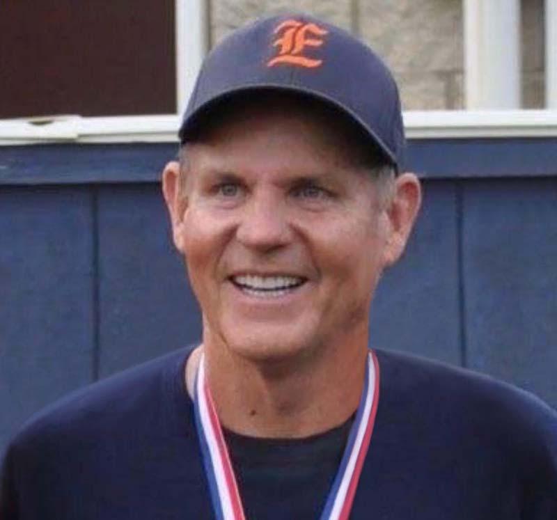 Sarver Field Officially Named | News Detail