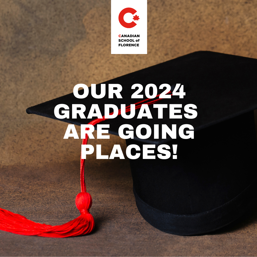 Class of 2024 University Acceptances | News details