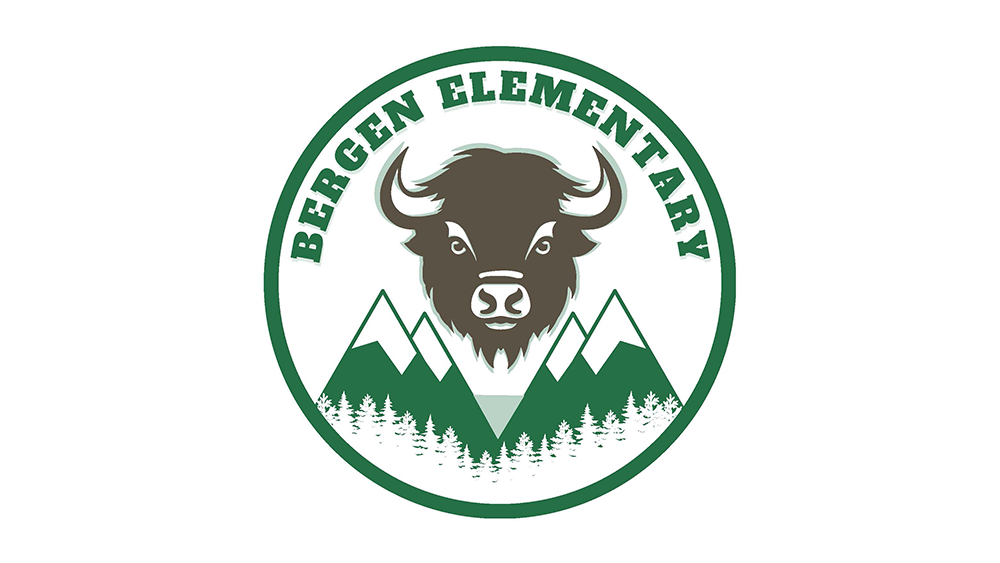 Home - Bergen Elementary School