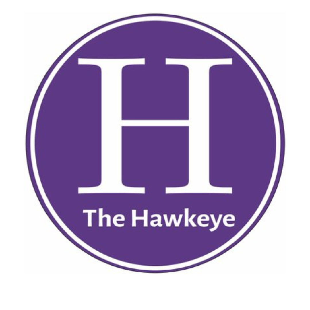BHHS Hawkeye Newspaper Wins State Awards | News Post Page