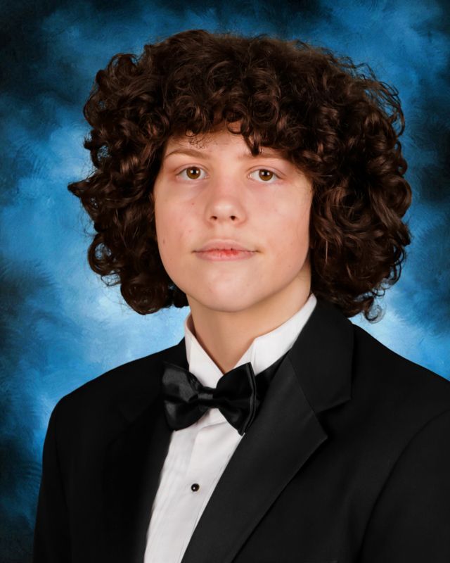 CCSD Student Wins $5,000 2024 Local Scholarship | Post Detail