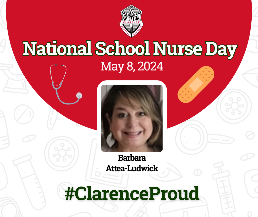 Ledgeview Elementary School Nurse Supports Student, Staff Wellness | Post Details