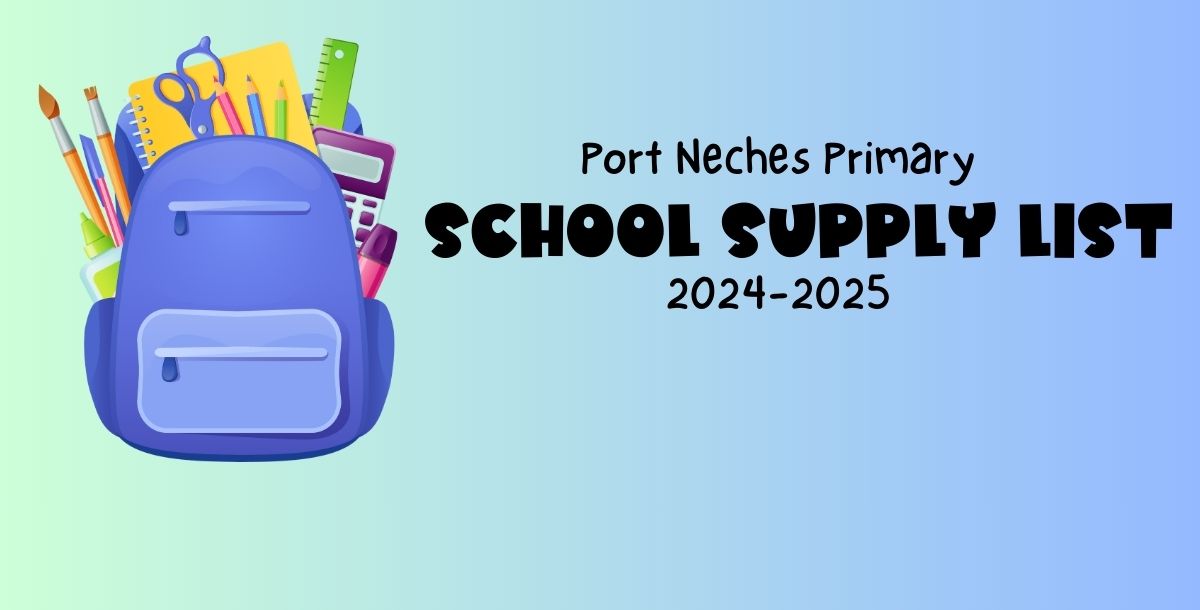 PNP Supply List | Post Details