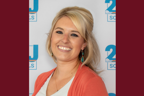 New principal named for Turnberry Elementary | Details