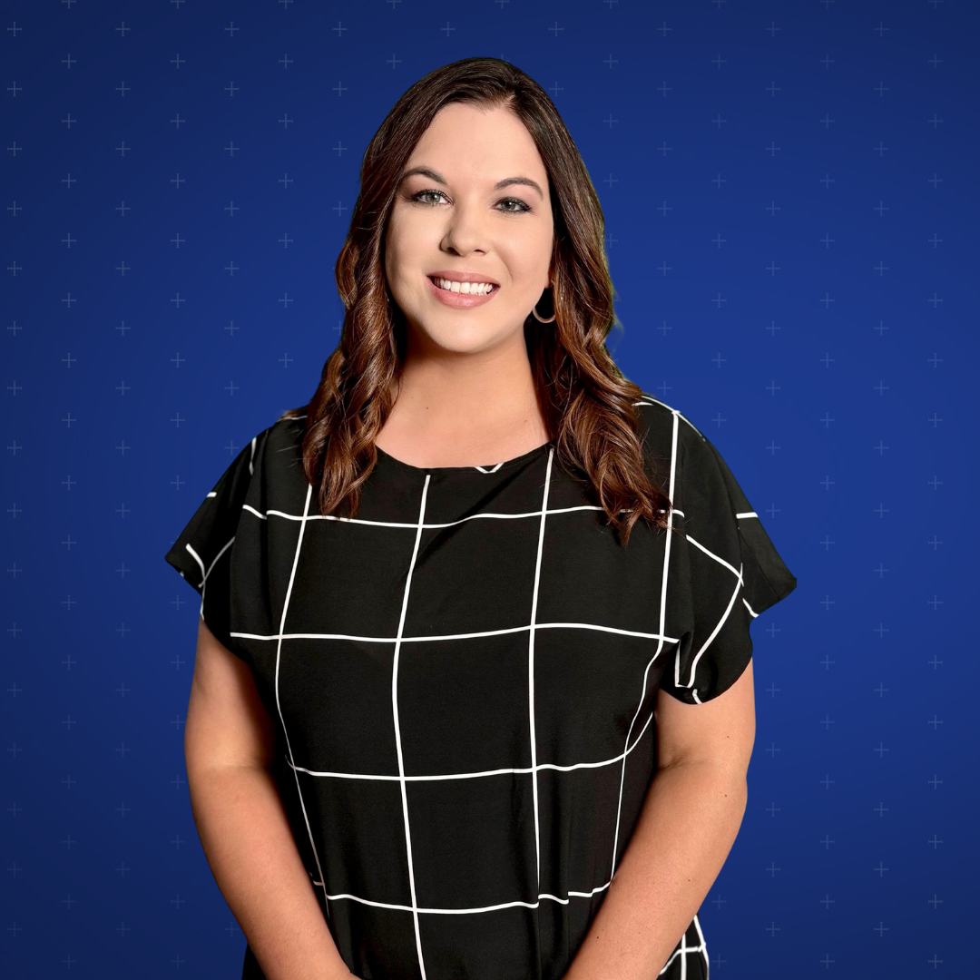 Betsy Graham New Head of School--Town Hall Meeting Monday, May 20 at 7 ...