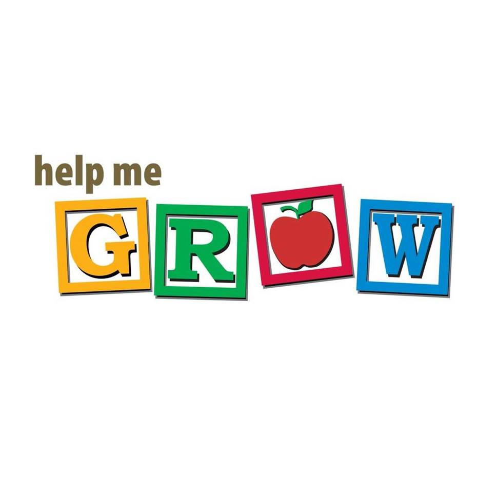 It's Never Too Early for Literacy | blog