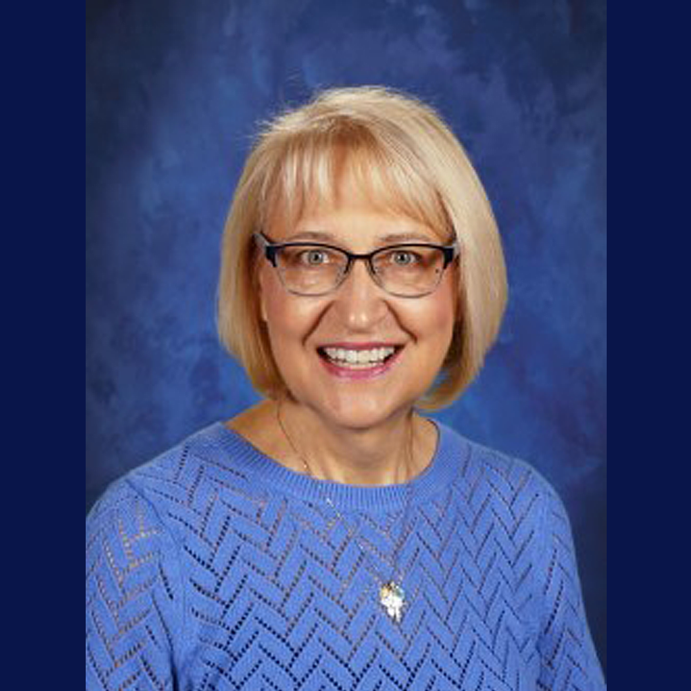 Cathryn Radiel Retirement | Post Details