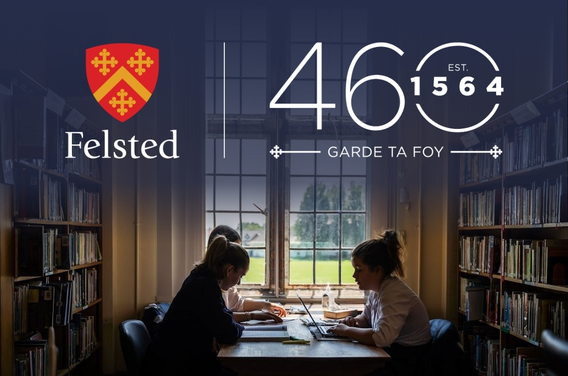 Senior Head's Blog: The Boarding Ethos | Posts Page