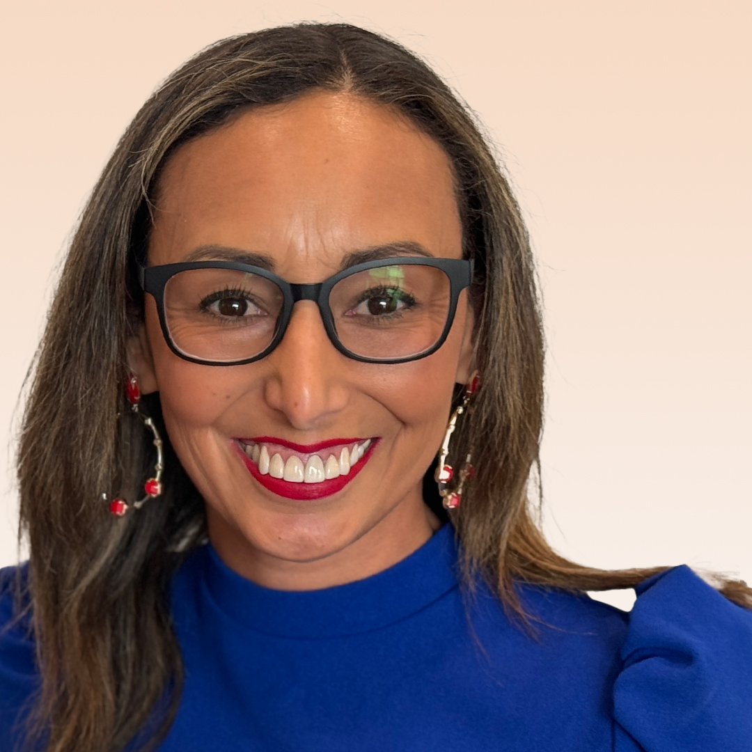 Erin Johnson Named Next Principal of Grand Oaks Elementary | News ...