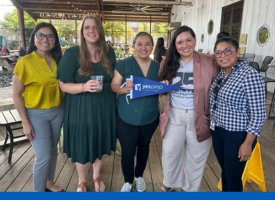 YES Prep’s partnership with Leadership for Educational Equity is a win ...