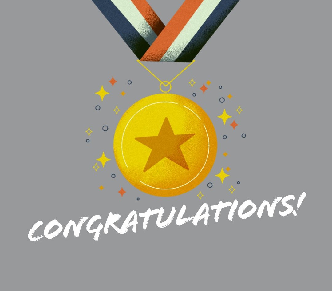 Congratulations, National Latin Exam Honorees! | News Post