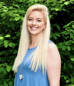 Ritenour Announces New Wyland Elementary Assistant Principal | RSD