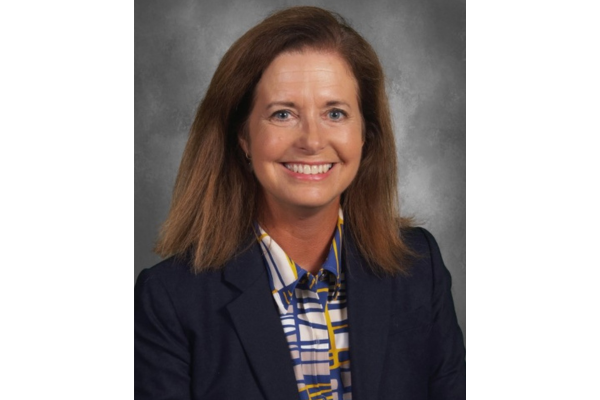 The Hill Mourns the Loss of Beloved Faculty Member | Detail - The Hill ...