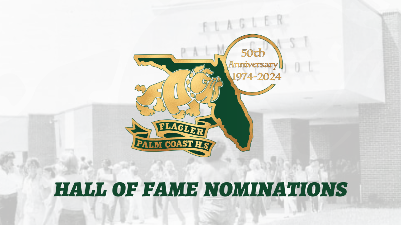 FPC Hall of Fame | Details