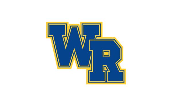 Home - Wheat Ridge High School