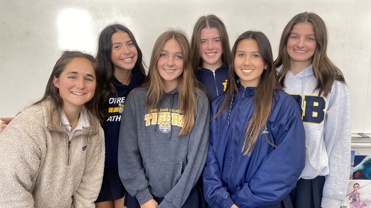 Congratulations to Newly Elected 2024-25 Student Body Officers ...