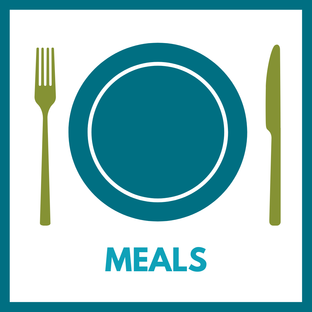 Applications Available for Financial Assistance for School Meals ...
