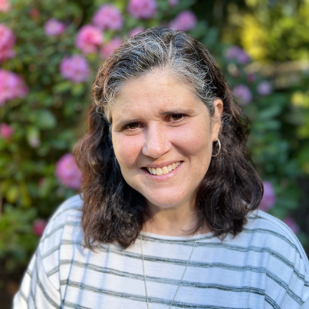 Lisa González Selected as Briarcrest Elementary School Principal | News ...