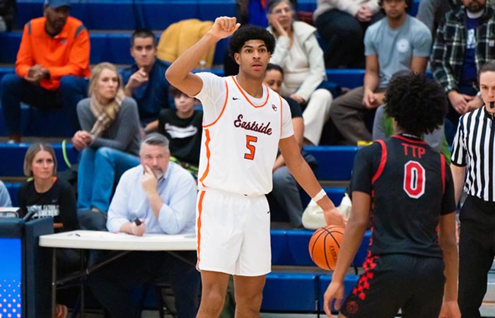 Jacob Cofie '24 Named to All-USA Today HSSA Boys Basketball Team ...