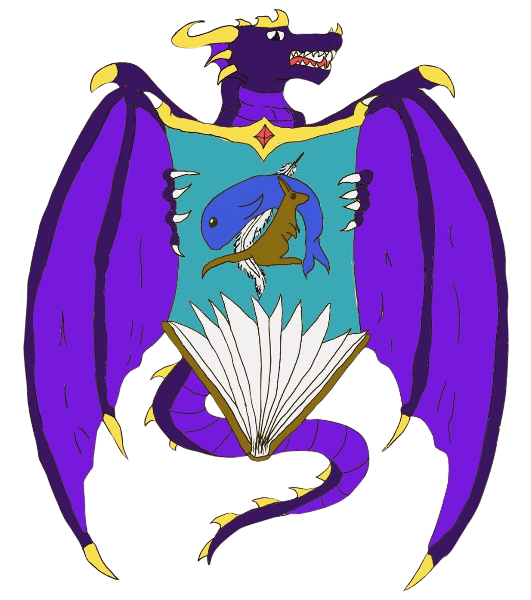 Writers Guild | Details