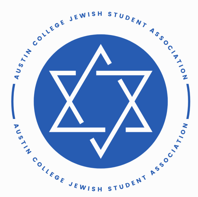 Jewish Students Association | Details