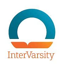 Inter-Varsity Christian Fellowship (IVCF) | Details
