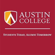 Students Today Alumni Tomorrow (STAT) | Details
