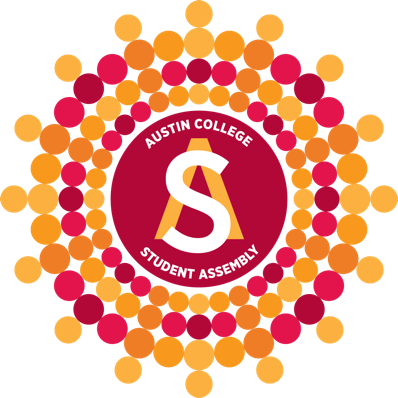 Student Assembly (SA) | Details