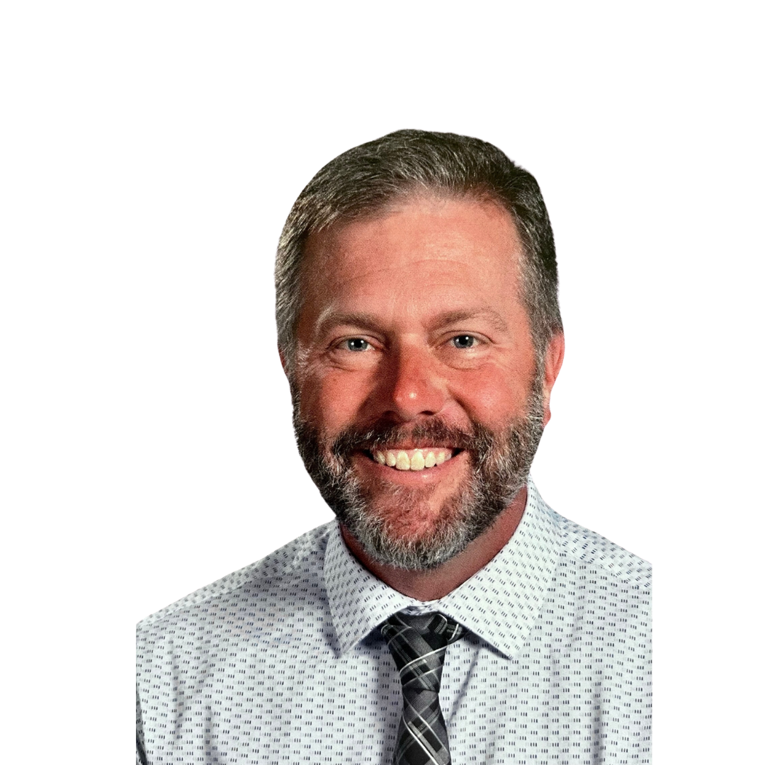 Message from Shannon Brunink, Head of School - Welcome to the Black ...