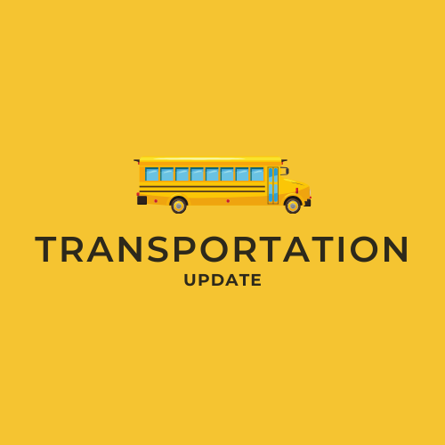 Bussing services will move to Monarch Bus Service | News Articles