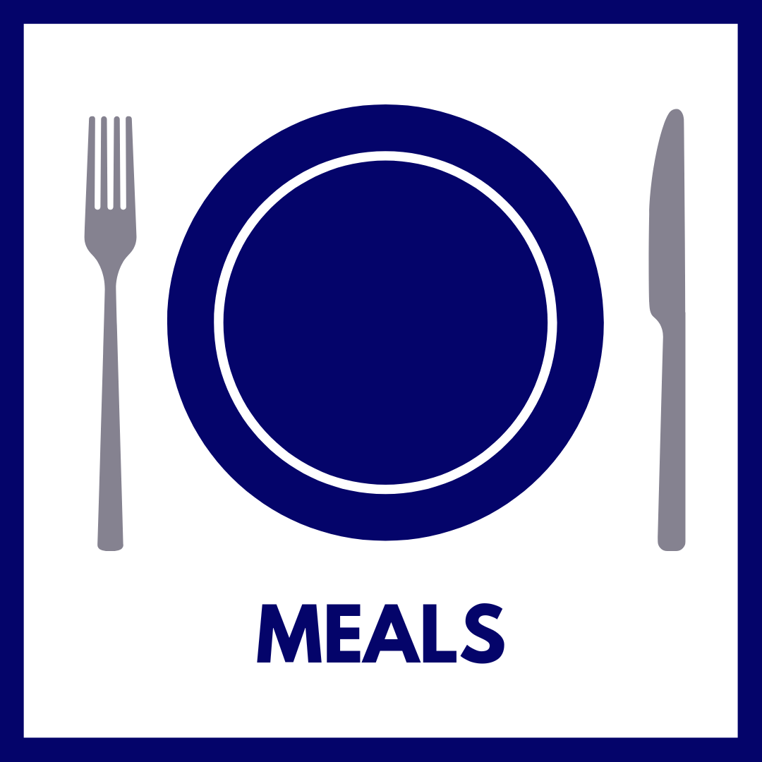 Paying for student lunches | Single Announcement - Beaver Lake Middle ...