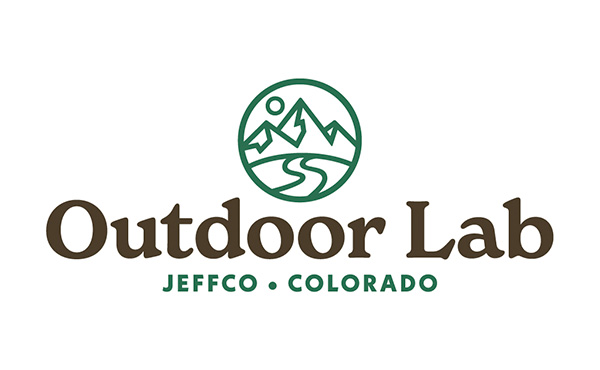 Calendar - Outdoor Lab