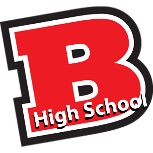 BHS Welcome back Newsletter 2025-26 | New Details