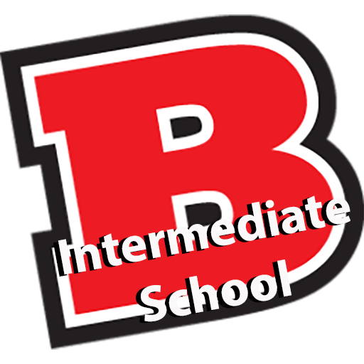 BIS Welcome Back newsletter 2025-26 | Posts Details/Default Board Post Page