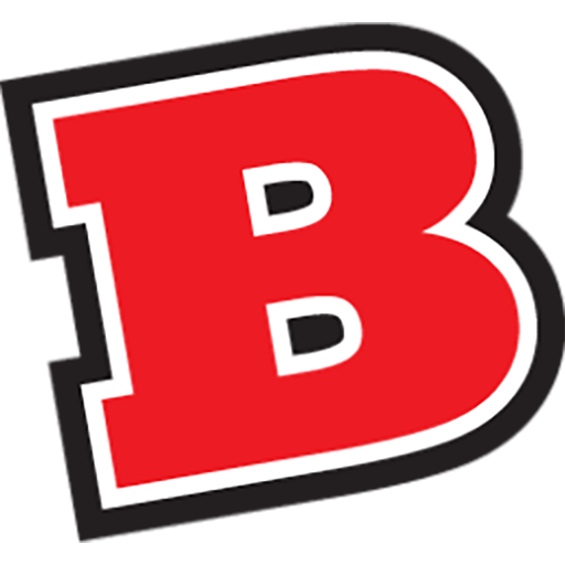 Ohio Senate Bill 29 | New Details