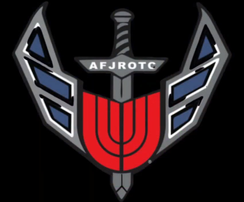 Union AFJROTC Seeking Donation Nov. 7 | Campus Life Details