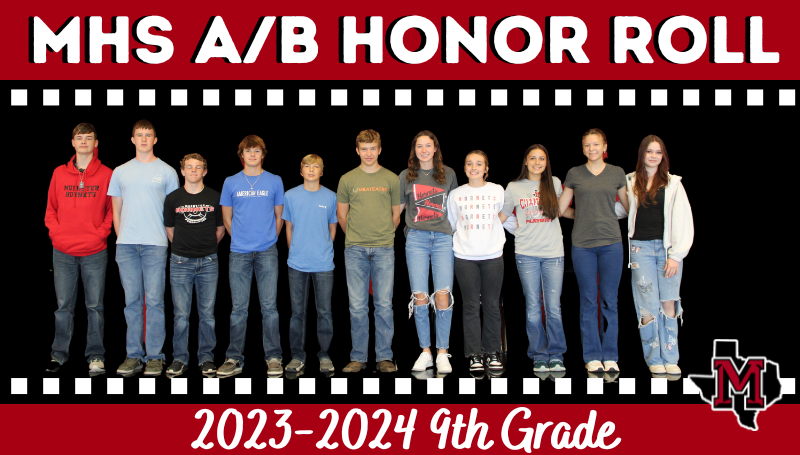 MHS A/B Honor Roll | Post Details
